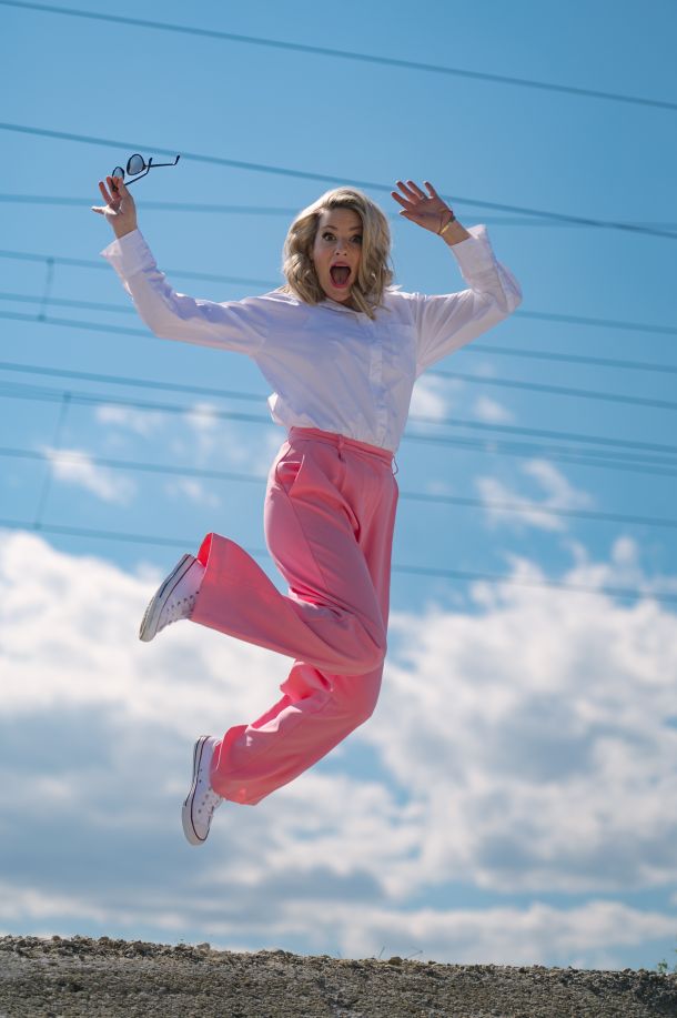 Na e-bajkovnici nove priče i bajke - Wish mama