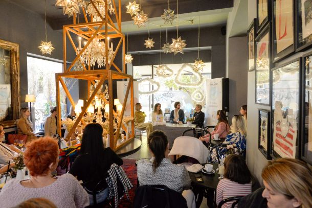 Becutan Sensitive linija namijenjena je najosjetljivijoj bebinoj koži ...