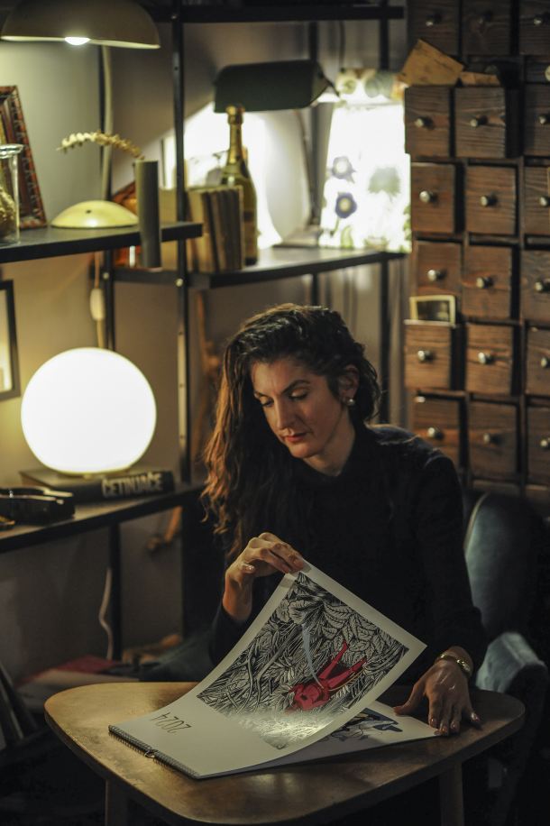 Budite i vi super junak i pomozite Krijesnicama da svijetle još jače ...